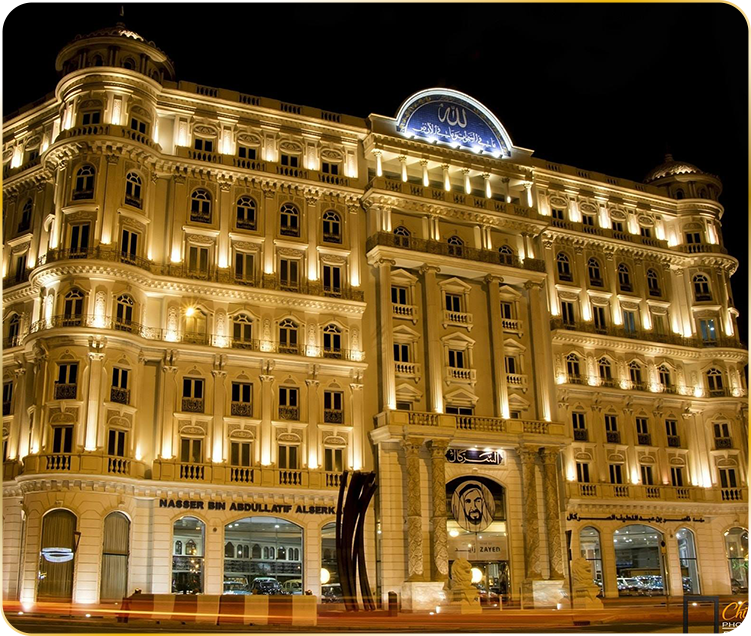 dubai-property-builders-real-estate-company-mbh | MBH Dubai